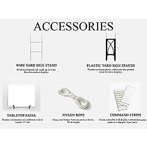 Bridal Shower Sign, Flower Bridal Shower, Greenery Shower Decoration, Greenery Welcome Sign, Custom Design, Welcome Guest Sign