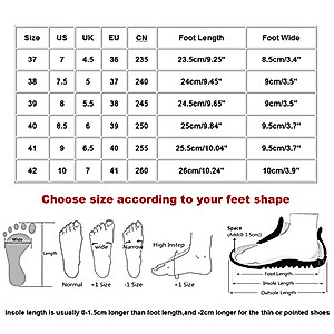 Womens Sandals, Knee High Boots Women Wide Calf Women Glitter Boots High Heel Boots Summer Booties Purple Cycling Boots Womens Boots