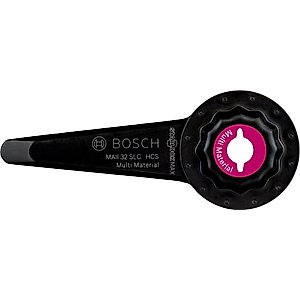 Bosch 2608662575 Universal Joint Cutter"Maii 32 S" 2.76inx32mm