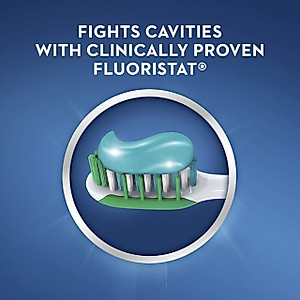 Handy Solutions Toothpaste Dispensit Box, 0.85 Ounce (Pack of 12)