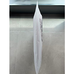 bagasin Laptop Sleeve Case 17 17.3 Inch, Slim Water Resistant TSA Laptop Cover with Handle Durable Protective Computer Carrying Case Compatible with HP Dell Lenovo Asus Notebooks