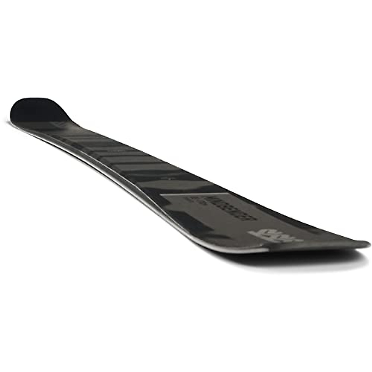 K2 Mindbender 85 Mens Skis 177cm