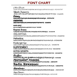 Custom Photo Coffee Mugs - Personalized Coffee Mugs with Photo and Text, Customized Ceramic Coffee Mug - Customizable Mug, Funny Mug, Personalized Gifts, Custom Mug with Photo and Text - 11oz Yellow