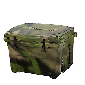 Polaris Northstar Cooler 60 Qt.