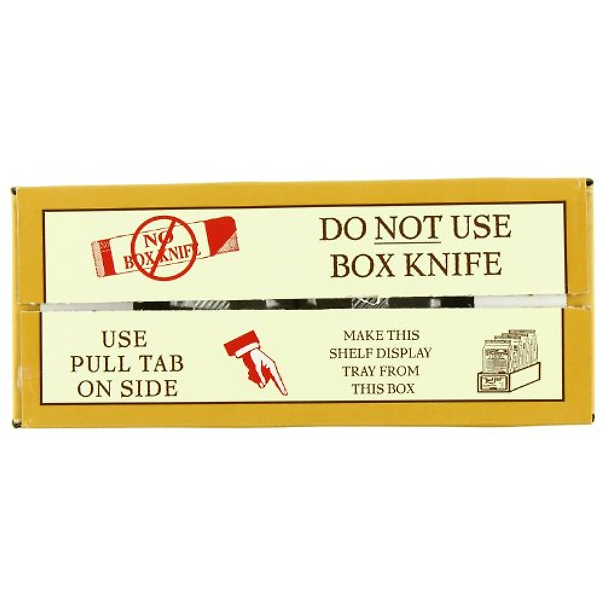 Bob's Red Mill Organic Oat Bran Hot Cereal, 18 Ounce (Pack of 4)