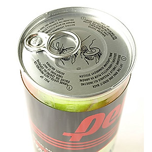 Penn Championship (20 Cans, 60 Balls Total Regular Duty Felt)