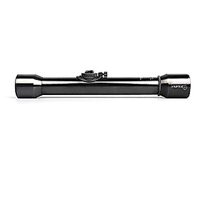 Sniper 8x32 Scope for Mauser Kar98k