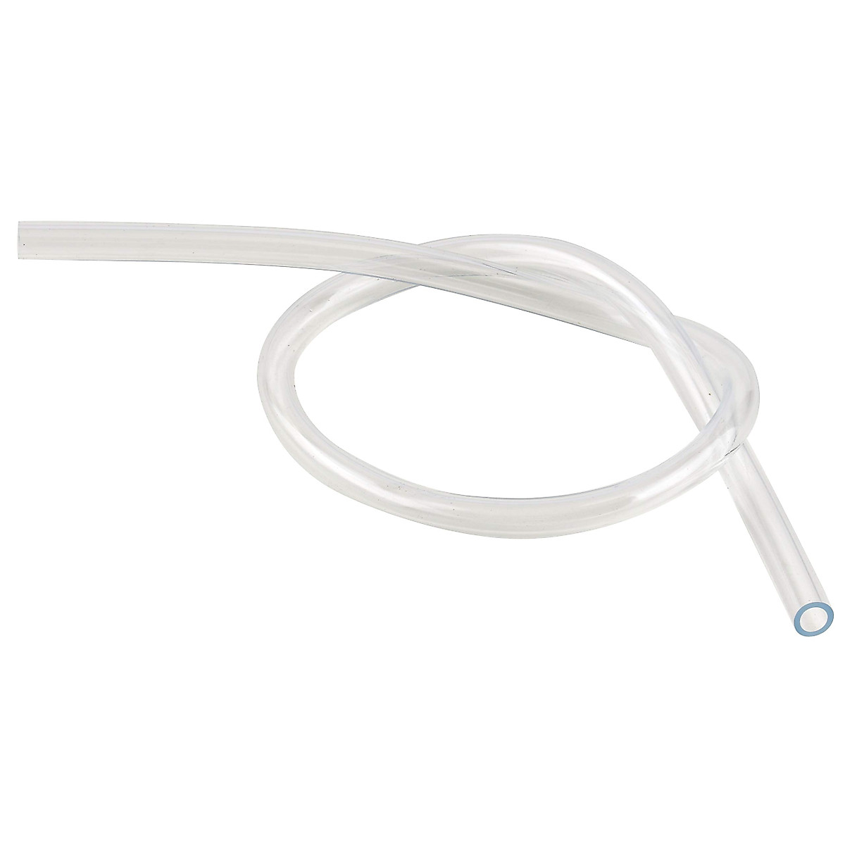 Mityvac MV8510 Silverline Elite Brake and Clutch Vacuum/Pressure Hand Pump for Performance Diagnostics, Brake Bleeding, Fluid Transfer, Evacuation, Windshield Repair, 2" Compound Gauge, Dual Converter