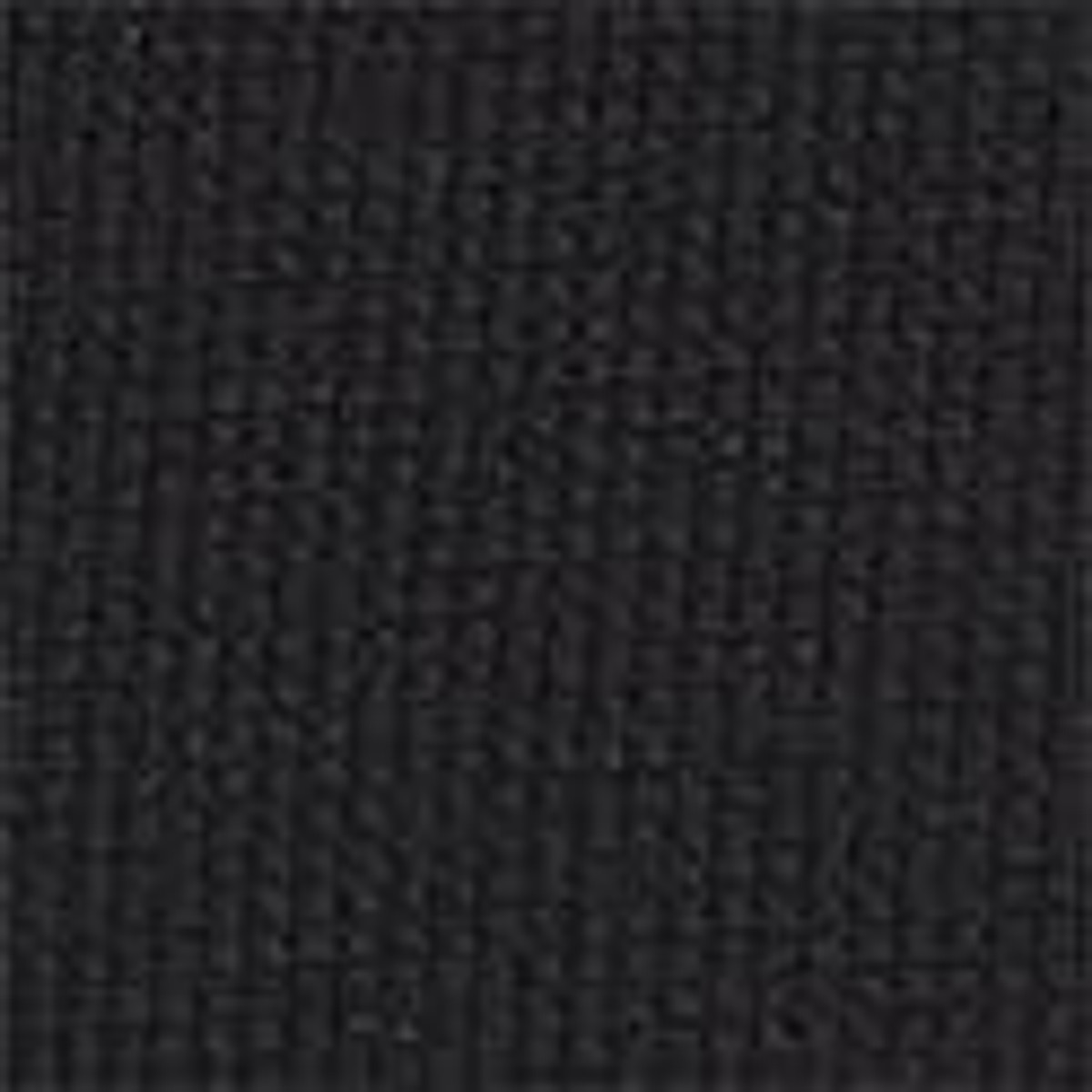 Victoria's Secret PINK Thermal Cropped Long Sleeve Shirt and Legging Pajama Set, PJ Set for Women, 2 Piece Lounge Set PJs, Women's Sleepwear, Black (XL)