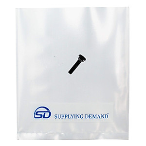 Supplying Demand WB02X24790 4455270 Gas Range Cooktop Burner Grate Foot Bumper Replacement