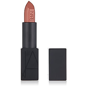 NARS Audacious Lipstick - Barbara for Women - 0.14 oz Lipstick