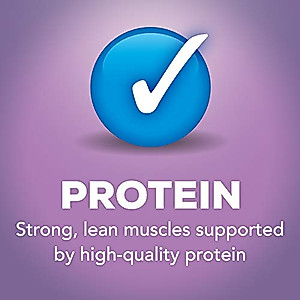 Purina Friskies Gravy Pate Wet Cat Food, Extra Gravy Pate With Turkey in Savory Gravy - (24) 5.5 oz. Cans