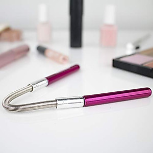 Tweezerman Smooth Finish Facial Hair Remover