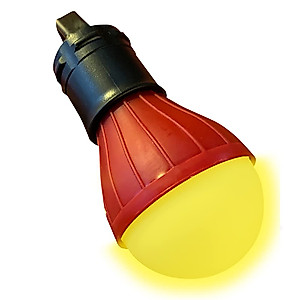 D.I.Y. CLUBHOUSE Fort Building Kit for Kids | 90 Pieces Educational Learning Toy and Creative Fort Toy for 5 Years and up STEM Building Toys DIY Castles Play Tent for Both Indoor and Outdoor