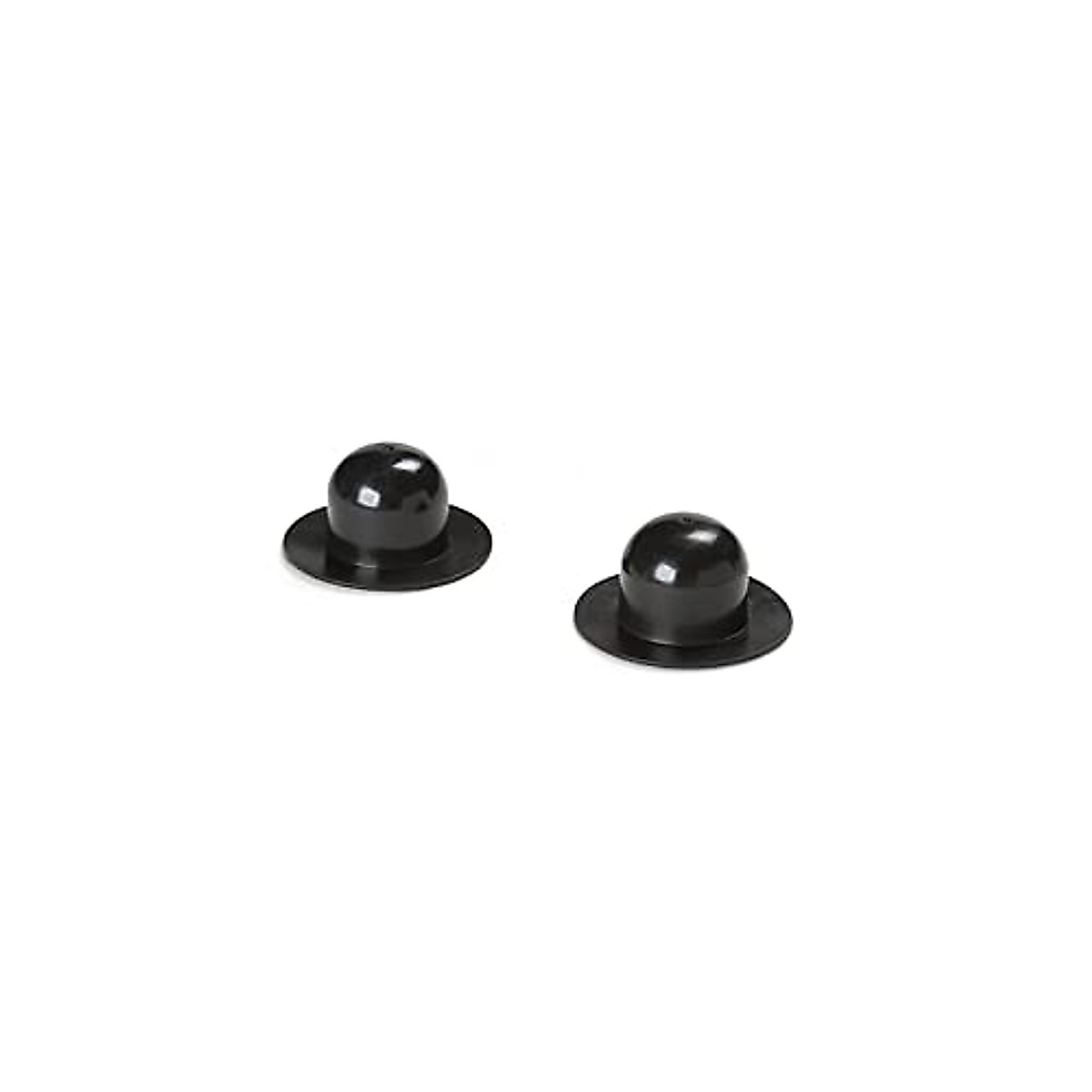 Intex Small Strainers for Pools - Pack of 2