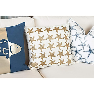 Cricut Glitter Iron On Vinyl Sheets, 12" x 19", DIY Supplies, HTV Rolls - Silver