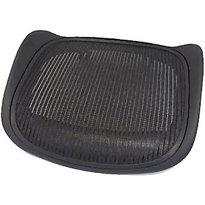 Replacement Seat for Herman Miller Classic Aeron Size C
