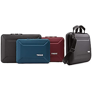 Thule 13", Black