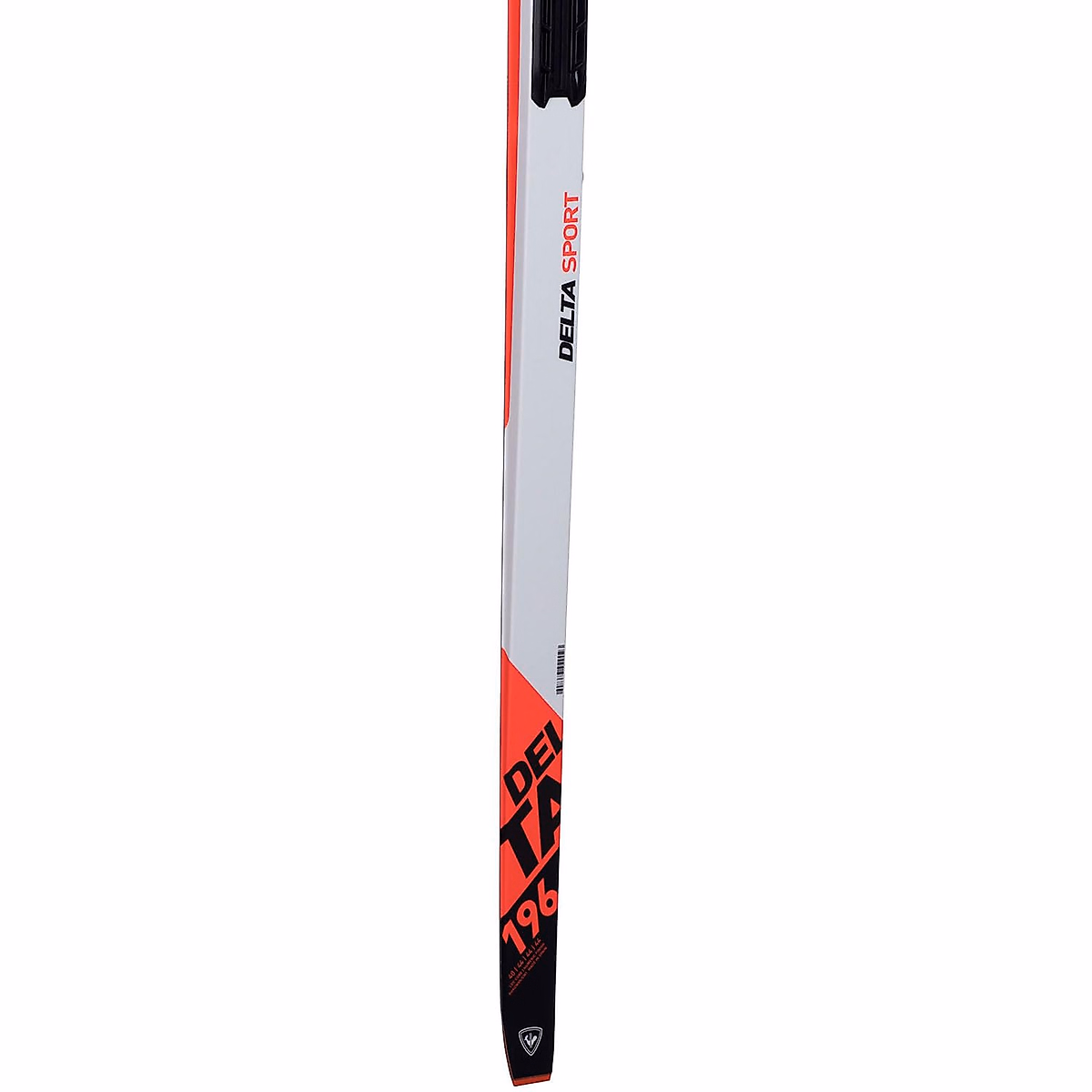 Rossignol Delta Sport R-Skin Mens XC Skis 189cm