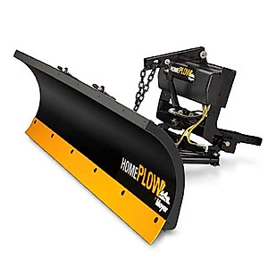 Meyer Products 26000 Home Plow