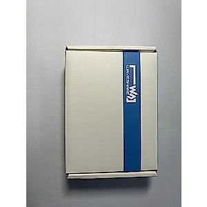 waveshare 4inch Resistive Touch Screen LCD Compatible with Raspberry Pi 4B/3B+/3A+/2B/B+/A+/Zero/Zero W/WH/Zero 2W CM3+/4 480×800 Resolution HDMI IPS Low Power Consumption Supports Windows