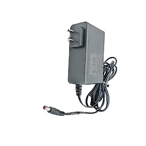 Tekswamp AC/DC Adapter 12V 2.5A 30W Sagemcom MGS-V2500AR120-030A0-US
