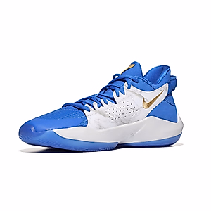 Nike Freak 2 SE (Big Kid)