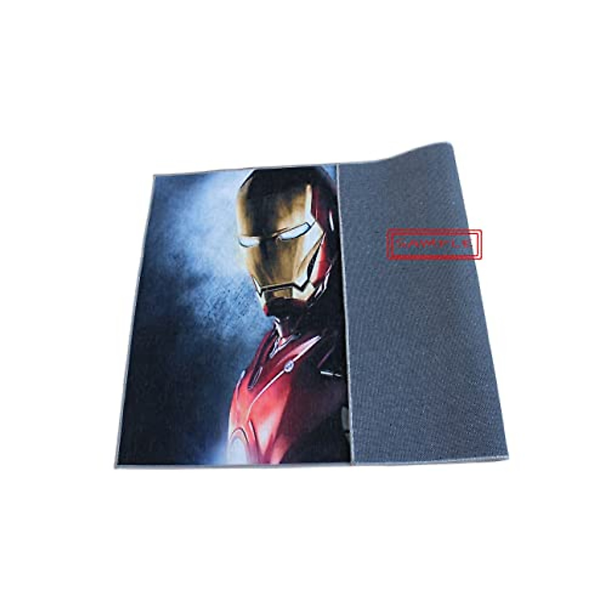 Sneakers Rug, Basketball Rug, Sports Rug, Jump Rug, Red and Black Rug,for Young Room Rug, Modern Motif Rug, Art Rug, line Form Rug, Personalized Rug, Non-Slip Backing,SS6..6 (55.1”x78.7”)=140x200cm