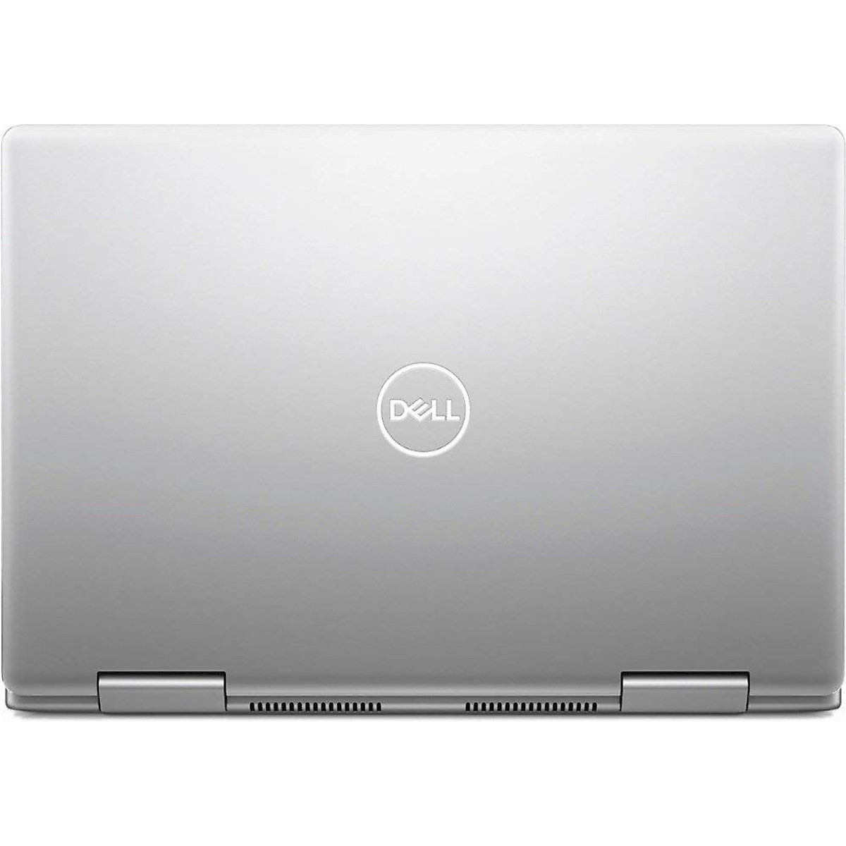 Dell 2018 Inspiron 15 7000 15.6 inches 2 in 1 FHD Touchscreen Laptop, 8th Gen Intel Quad-Core i5-8250U up to 3.40GHz 8GB DDR4 256GB SSD 2x2 802.11ac Backlit Keyboard Win 10 (Renewed)