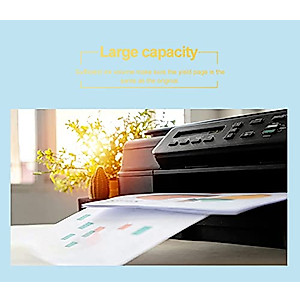 KSUMEI Matte Black Ink Cartridge 300ml Compatible for HP 727 Dye Ink for HP DesignJet T920 T930 T1500 T1530 T2500 T2530