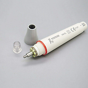 NSKI Original HW-5L LED Detachable Handle for Cleanser