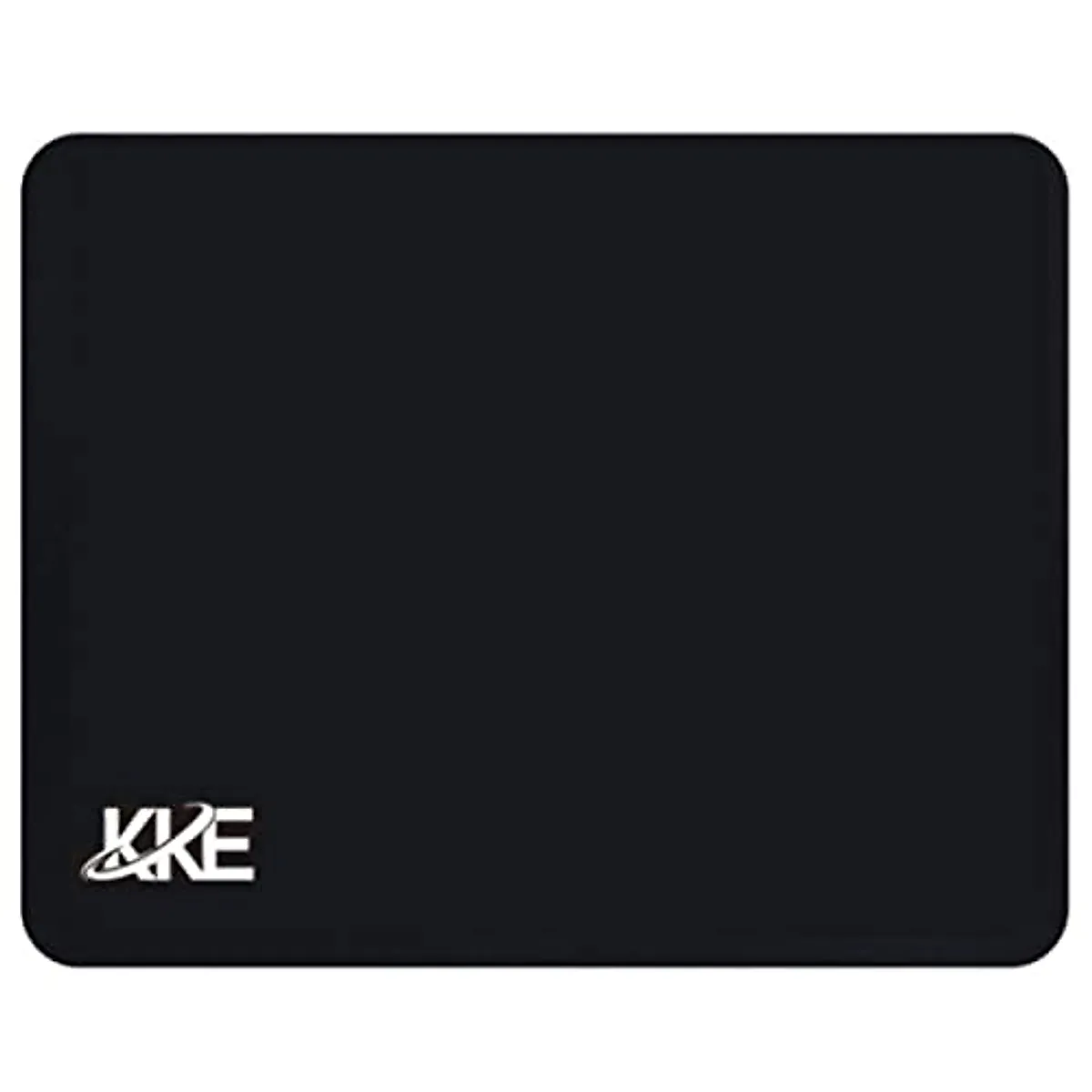 Lenovo LOQ Gaming Laptop, NVIDIA GeForce RTX 4060, Intel 13th Gen i7-13700H, 15.6" FHD 144Hz Display, 64GB DDR5 RAM, 2TB PCIe SSD, Webcam, HDMI, RJ45, Backlit KB, Wi-Fi 6, Windows 11 Home, Grey