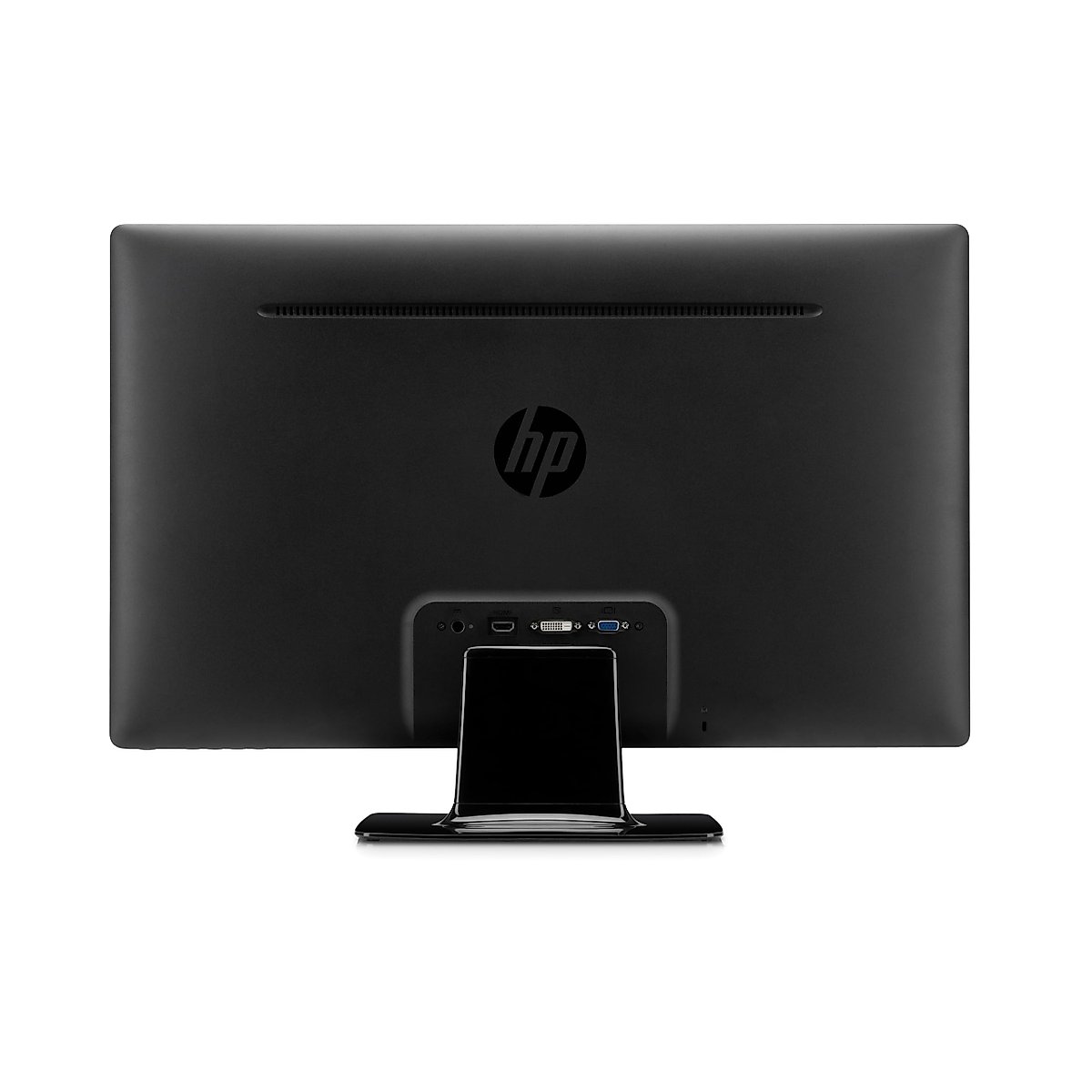 HP 2023 Newest Victus 15L Gaming Desktop Computer PC, Intel Core i7-13700 (16 Cores up to 5.2GHz), NVIDIA GeForce RTX 3060 Graphics, 12GB RAM, 1TB SSD, 1TB HDD, Wi-Fi 6, Bluetooth, Windows 11 Home