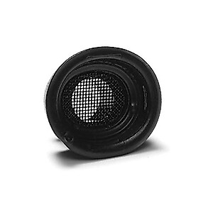 AZLA SednaEarfit XELASTEC for Airpods Pro 2nd & 1st Gen / 3 Pairs (Size SS/S/MS 3Pr)