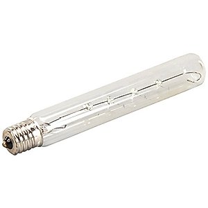 Traulsen 358-29776-00, Light Bulb