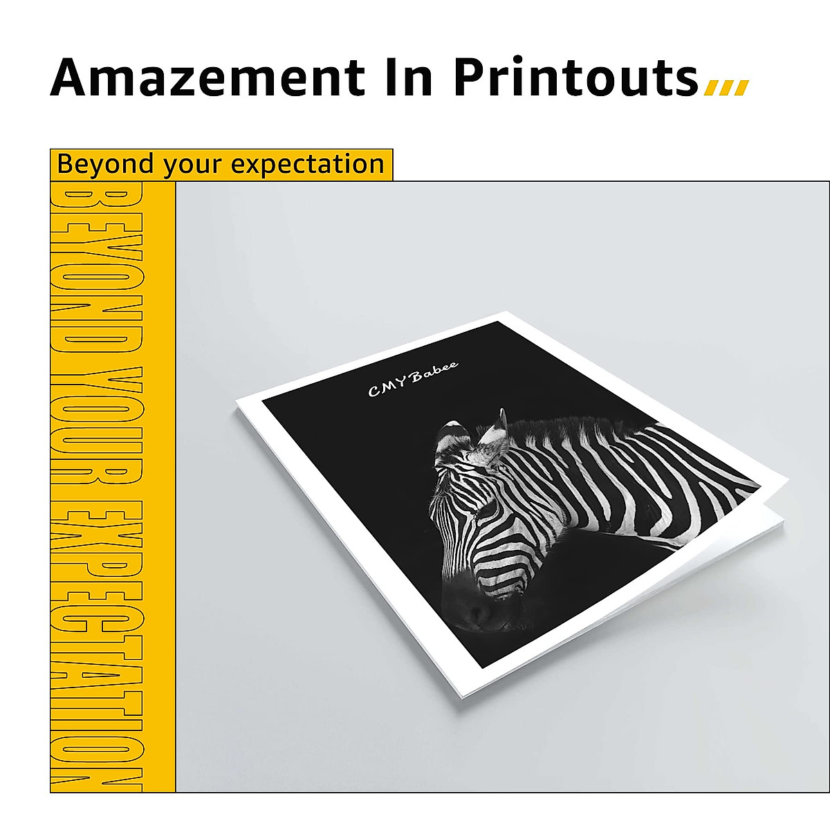 CMYBabee Compatible for Canon 137 Black Toner Cartridge Replacement for CRG137 ImageClass MF236n D570 LBP151dw MF247dw MF249dw MF232w MF242dw MF244dw MF216n MF227dw MF212w Printer Ink (2-Pack)