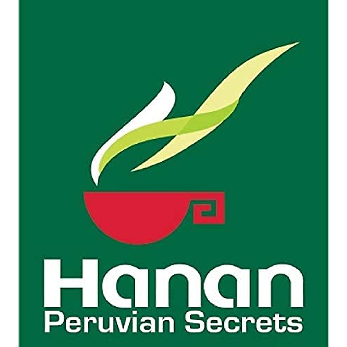 Hanan Peruvian Secrets Hinojo| 100% Natural Fennel|1.41oz / 40g | Naturally Aids in Fighting Stomach Discomfort and Seasonal Allergies| Promotes Healthy Cholesteral Levels