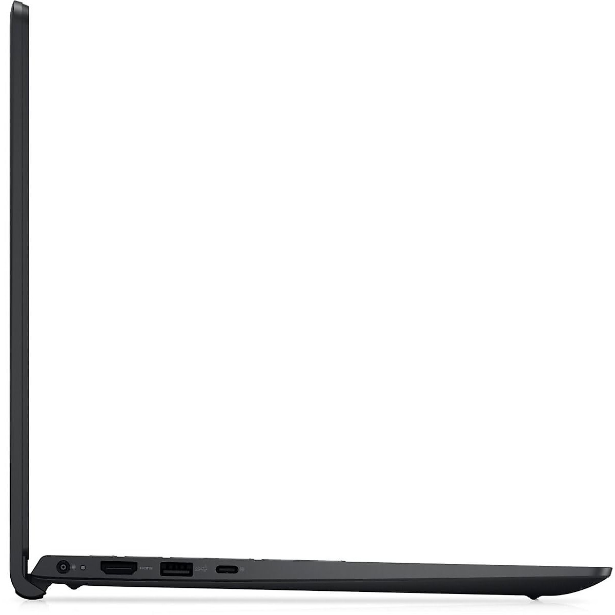 Dell Inspiron 15 3000 3530 Business Laptop | 15.6" FHD WVA Anti-Glare Multi-Touch | 13th Gen Intel 10-Core i7-1355U | 16GB DDR4 512GB SSD + 1TB HDD | Intel Iris Xe Graphic FHD Webcam HDMI Win11 Black