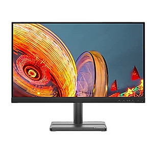 L24e-30 - led monitor - full hd (1080p) - 24'' 66bckac2it