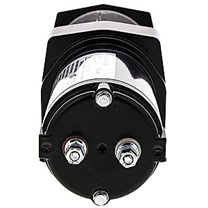 CUB CADET BE-106125P Lift Winch BE-106125 BE-105247 OEM