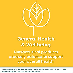 Klaire Labs Micellized Vitamin A Liquid 5000 IU VIT A Per Drop - Vitamin A Palmitate & Beta Carotene Drops - Eye & Immune Support - Hypoallergenic Bioavailable Liquid Supplement (1 oz / 600 Servings)