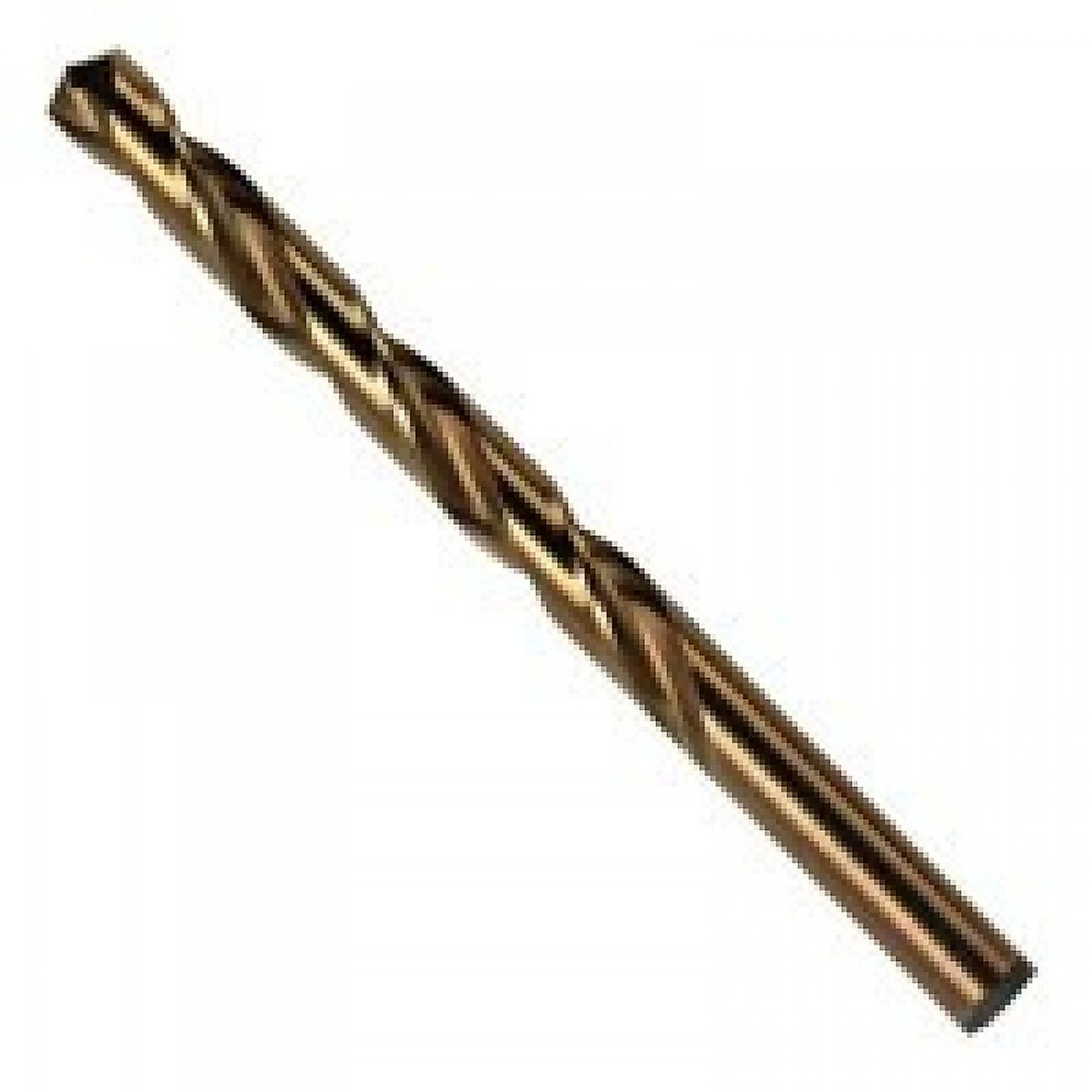 IRWIN Hanson 3016018 Drill Bit