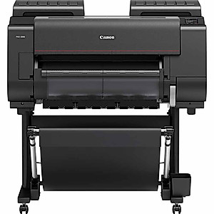 Canon PRO-2000 imagePROGRAF Printer