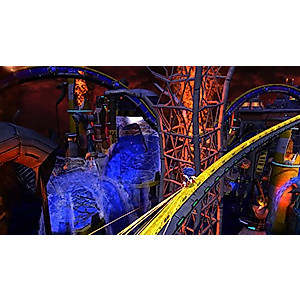 Sonic Generations (Platinum Hits) - Xbox 360