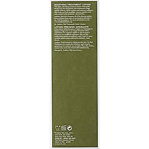 Origins Megamushroom Skin Relief Treatment Lotion, 6.7 Fl Oz (0PX9-00)