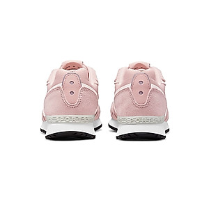Nike Venture Runner Women's Shoe Size - 9