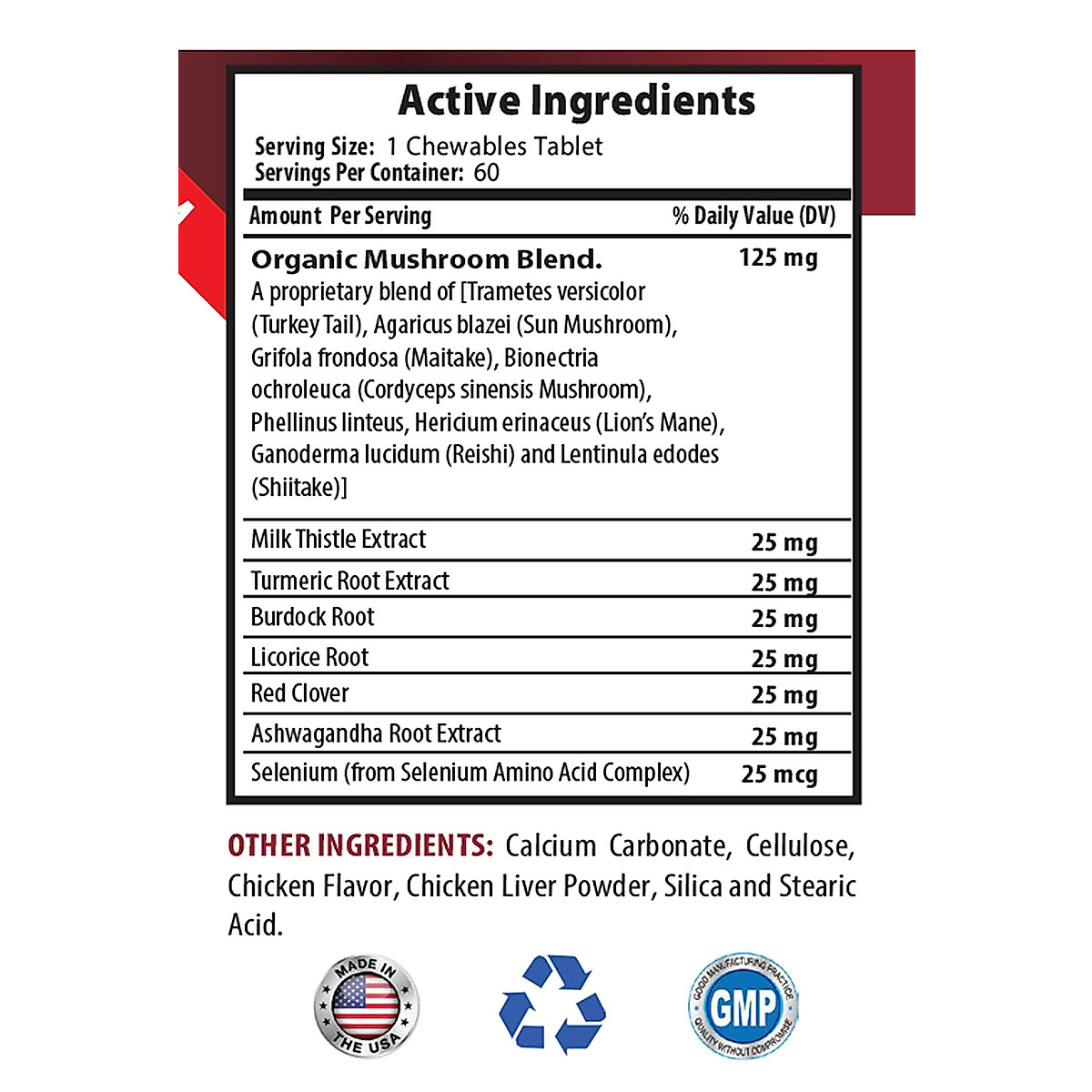 PETS HEALTH SOLUTION Dog Liver Support - Premium Immune Support - Dog and CAT Treats - Advanced Blend - Milk Thistle for Dogs with high Liver enzymes - 120 Treats (2 Bottle)