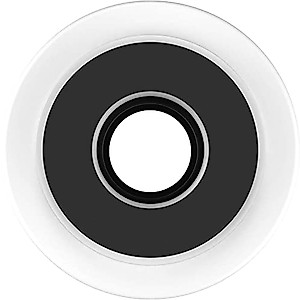 Pentair OMNIFilter CB3 Carbon Water Filter, 10" Undersink Carbon Block Taste & Odor Replacement Filter Cartridge, NSF Certified to Reduce PFOA/PFOS, 10" x 2.5", 0.5 Micron