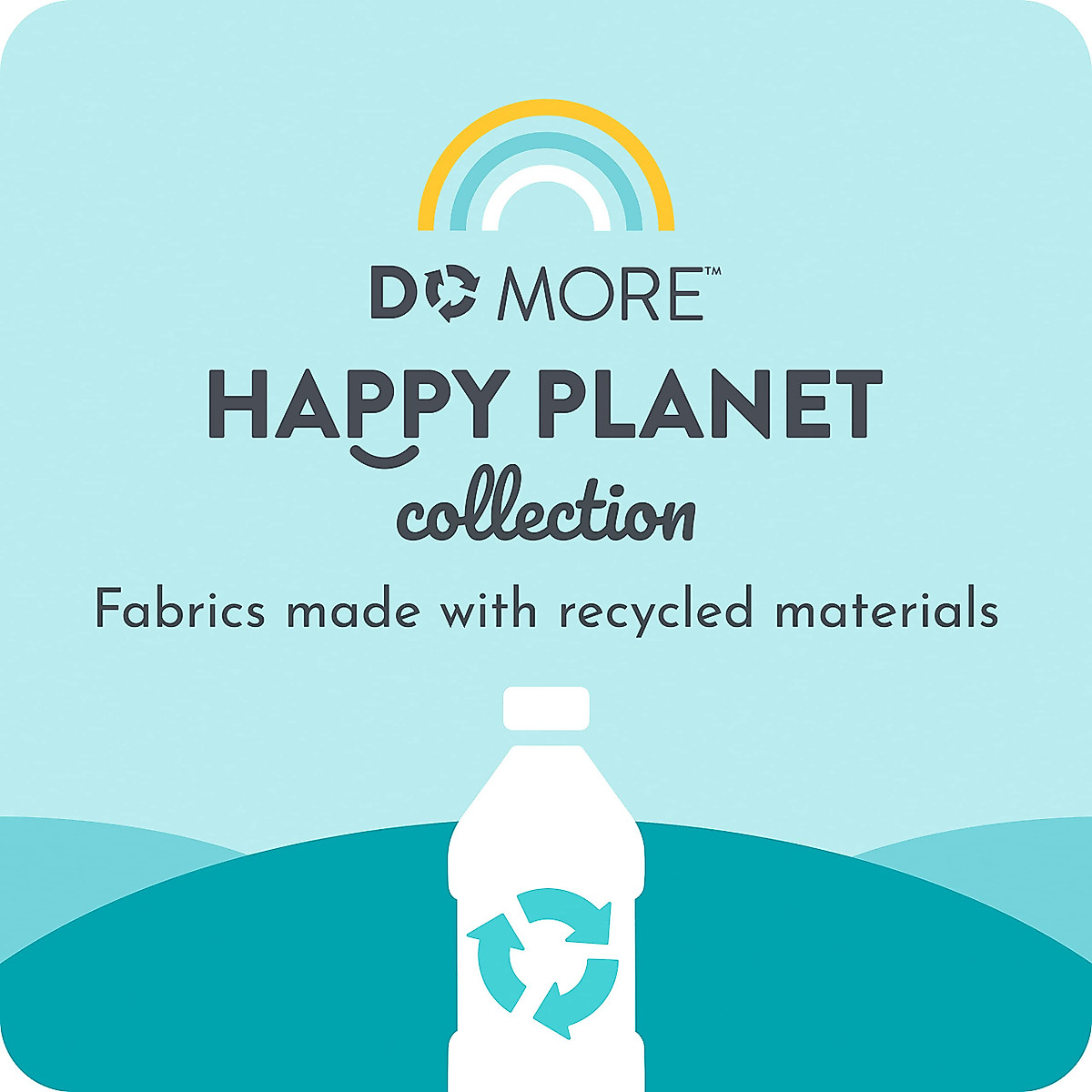 Century Stroll On 3-Wheel 2-in-1 Lightweight Travel System – Infant Car Seat and Stroller Combo