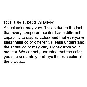 East West Furniture SHFO3-WHI-44 3 Piece Dining Set Contains a Round Dining Room Table with Pedestal and 2 Light Grey Faux Leather Upholstered Parson Chairs, 42x42 Inch, Linen White
